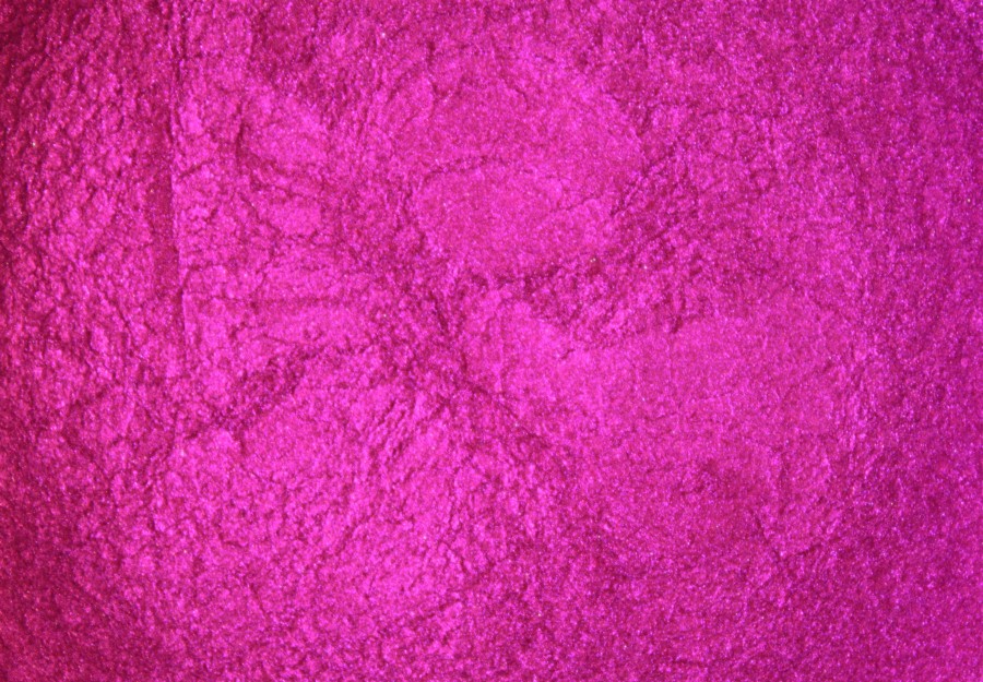 BASF - Chione™ Electric Fuchsia SF90D > BASF Pearl Pigment | 에코텍아이앤씨